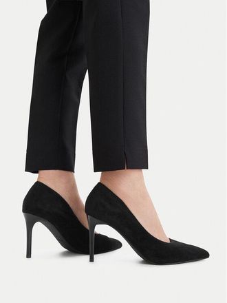 Jenny High Heels CEO-R26SS09213 Schwarz