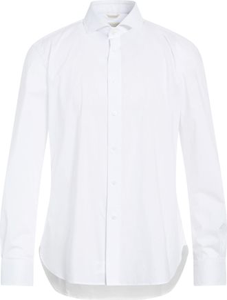Del Siena TOPS - Hemden auf YOOX.COM