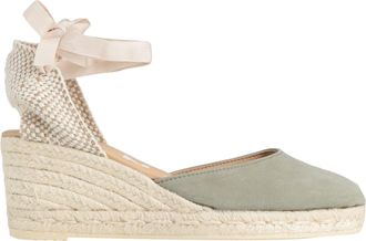 Manebì SCHUHE - Espadrilles auf YOOX.COM