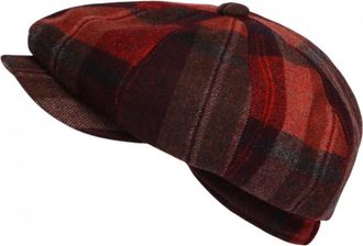 Nyls Cr&eacute;ation Beret Homme