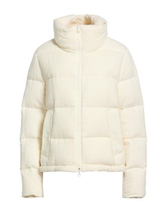 Palt&ograve; JACKEN & M&Auml;NTEL - Pufferjacken & Daunenjacken auf YOOX.COM