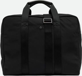 Gianni Chiarini OSLO