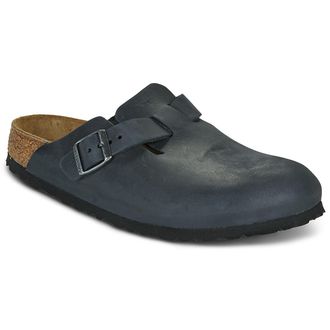 Birkenstock Boston