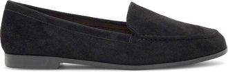 Clara Barson Slipper WS27205-08 Schwarz