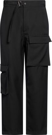 Costumein HOSEN & R&Ouml;CKE - Hosen auf YOOX.COM