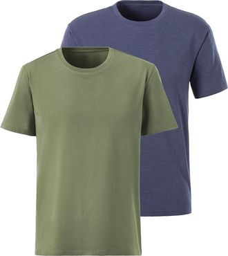John Devin T-Shirt