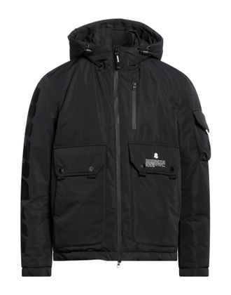 Invicta JACKEN & MÄNTEL - Jacken und Anoraks auf YOOX.COM