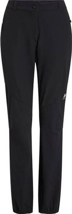 McKinley Damen Hose Da.-Hose Brenton wms