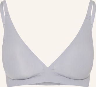 sloggi Soft-Bh Zero Feel grau