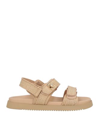 Steve Madden SCHUHE - Sandalen auf YOOX.COM