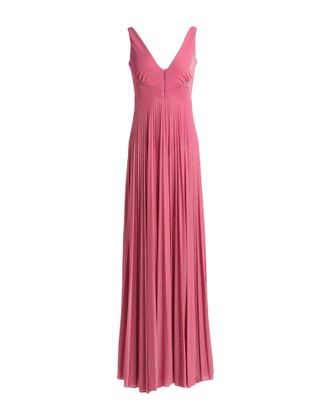 Pinko KLEIDER - Maxi-Kleider auf YOOX.COM
