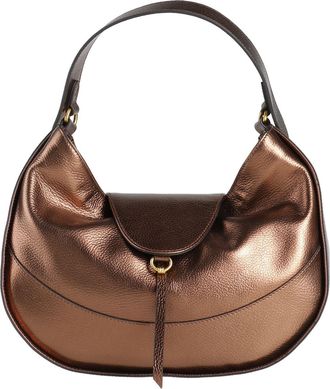 Gianni Chiarini TASCHEN - Handtaschen auf YOOX.COM