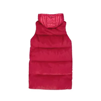 Herno Womens Multicolor Polyester Coat Clothing