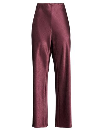 Vince HOSEN & R&Ouml;CKE - Hosen auf YOOX.COM