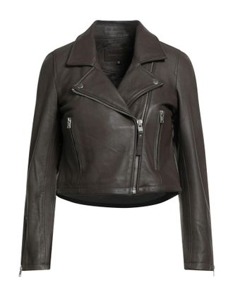 Bolongaro Trevor JACKEN & M&Auml;NTEL - Jacken und Anoraks auf YOOX.COM