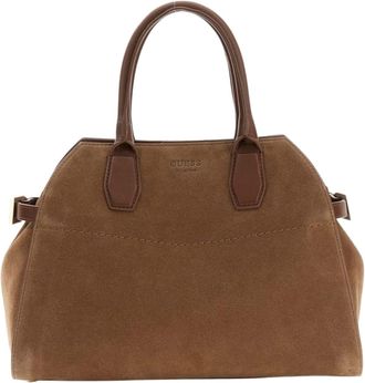 Guess Handtasche Liza