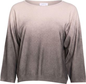 Calatura STRICKWAREN - Pullover auf YOOX.COM