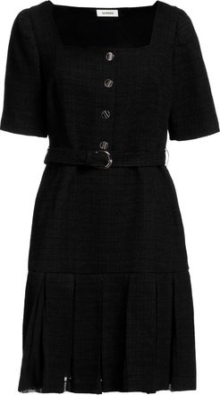 Sandro KLEIDER - Mini-Kleider auf YOOX.COM