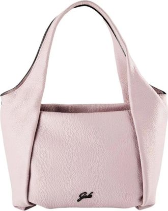 Gabs Femme, Sacs, Rose, Taille: ONE Size Zeynep Shoulder Bag