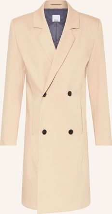 Paul Paul Cabanmantel beige