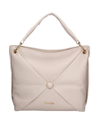 Braccialini Umhängetasche Frauen