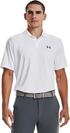 Under Armour Poloshirt UA Performance 3.0 Poloshirt