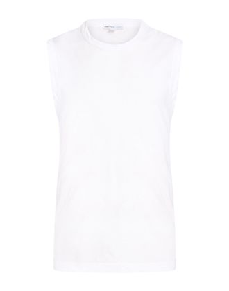 James Perse TOPS - T-shirts auf YOOX.COM
