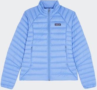 Patagonia Doudoune - Taille L