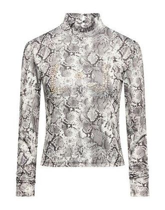 Liu Jo TOPS - Tops sur YOOX.COM