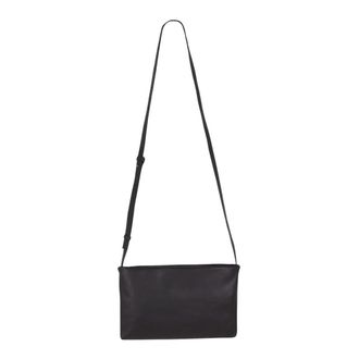 Cortana Myla Umh&auml;ngetasche - - Bags - Damen - Grau - ONE SIZE