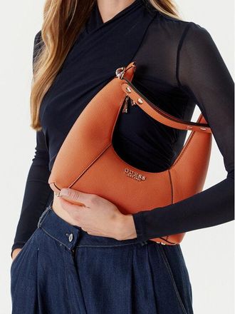 Guess Handtasche HWBB73 34170 Orange