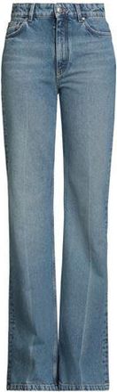 Stella McCartney BAS - Pantalons en jean sur YOOX.COM