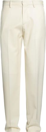 Lardini HOSEN & R&Ouml;CKE - Hosen auf YOOX.COM