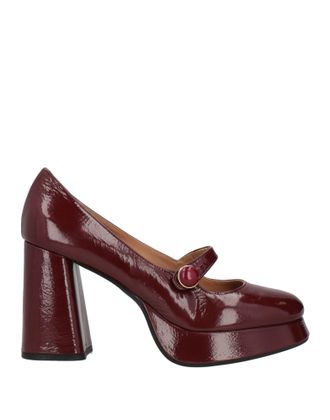 Roberto Festa Milano SCHUHE - Pumps auf YOOX.COM
