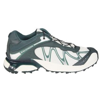 Salomon Damen, Schuhe, Mehrfarbig, 38 EUGr&ouml;&szlig;e