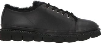 Nila & Nila SCHUHE - Schn&uuml;rschuhe auf YOOX.COM
