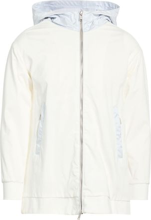 People of Shibuya TOPS - Sweatshirts auf YOOX.COM