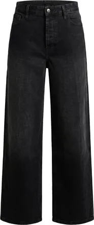 Shaft HOSEN & R&Ouml;CKE - Jeanshosen auf YOOX.COM