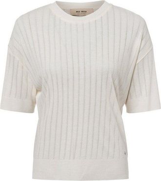 Mos Mosh T-Shirt MMSwann