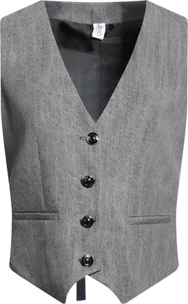 Liu Jo ANZ&Uuml;GE und CO-ORDS - Couture-Westen auf YOOX.COM