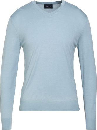 Hackett STRICKWAREN - Pullover auf YOOX.COM