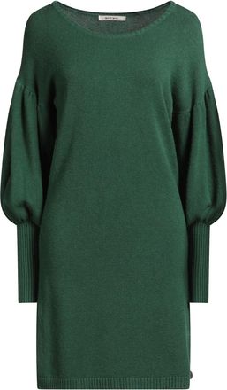 White Wise KLEIDER - Mini-Kleider auf YOOX.COM