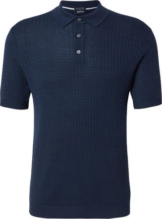 Joop Pullover Vanceo