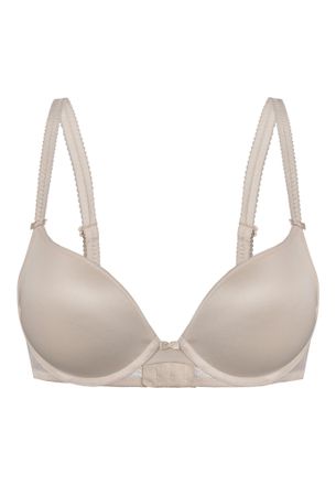 Sassamode BH DOTTED MESH