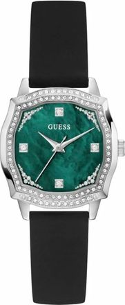 Guess Gw0932L1 Uhr - - Accessories - Damen - Grau - ONE SIZE