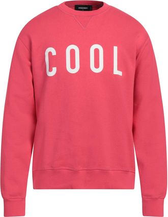 Dsquared2 TOPS - Sweatshirts auf YOOX.COM