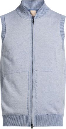 H953 STRICKWAREN - Strickjacken auf YOOX.COM
