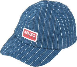 Kenzo ACCESSOIRES - Mützen & Hüte auf YOOX.COM