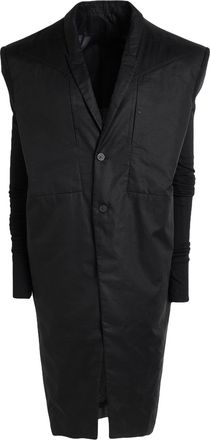 Rick Owens JACKEN & MÄNTEL - Mäntel auf YOOX.COM