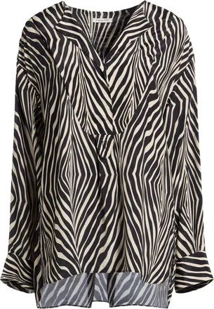 By Malene Birger TOPS - Tops auf YOOX.COM